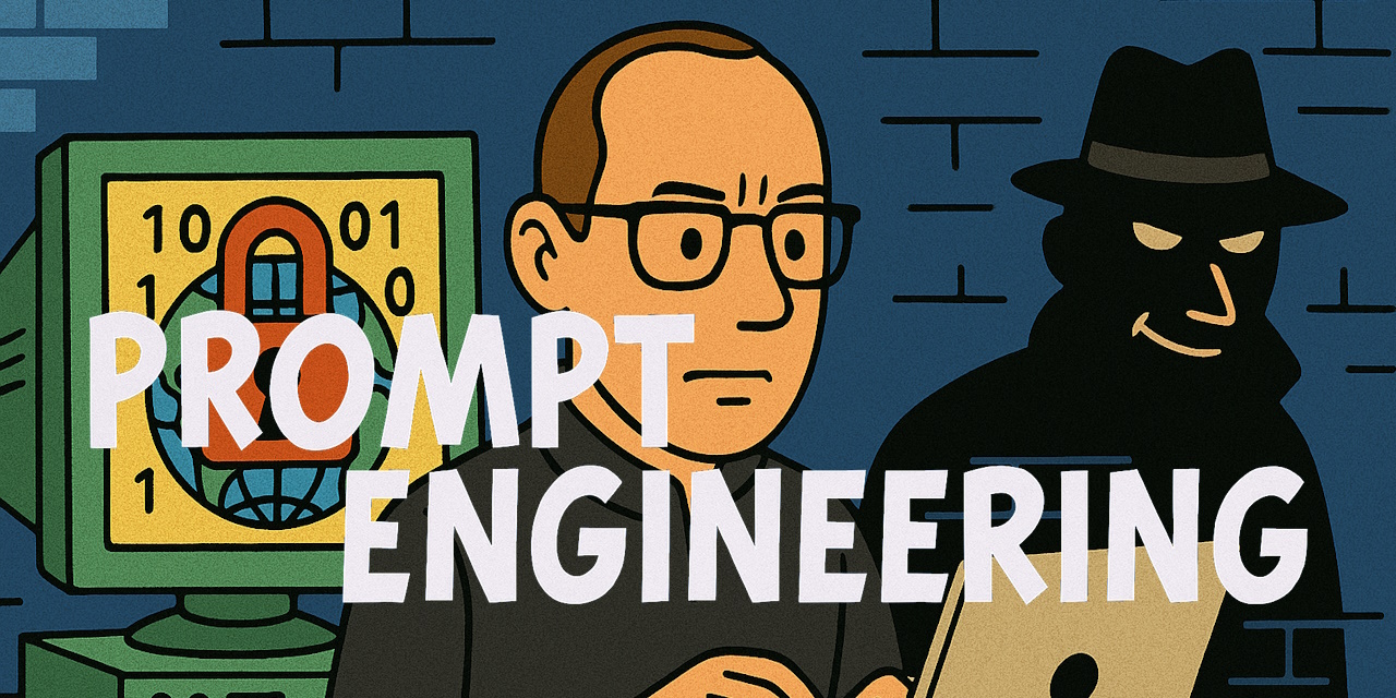 GitHub - dstreefkerk/PromptEngineering: My collection of useful LLM prompts