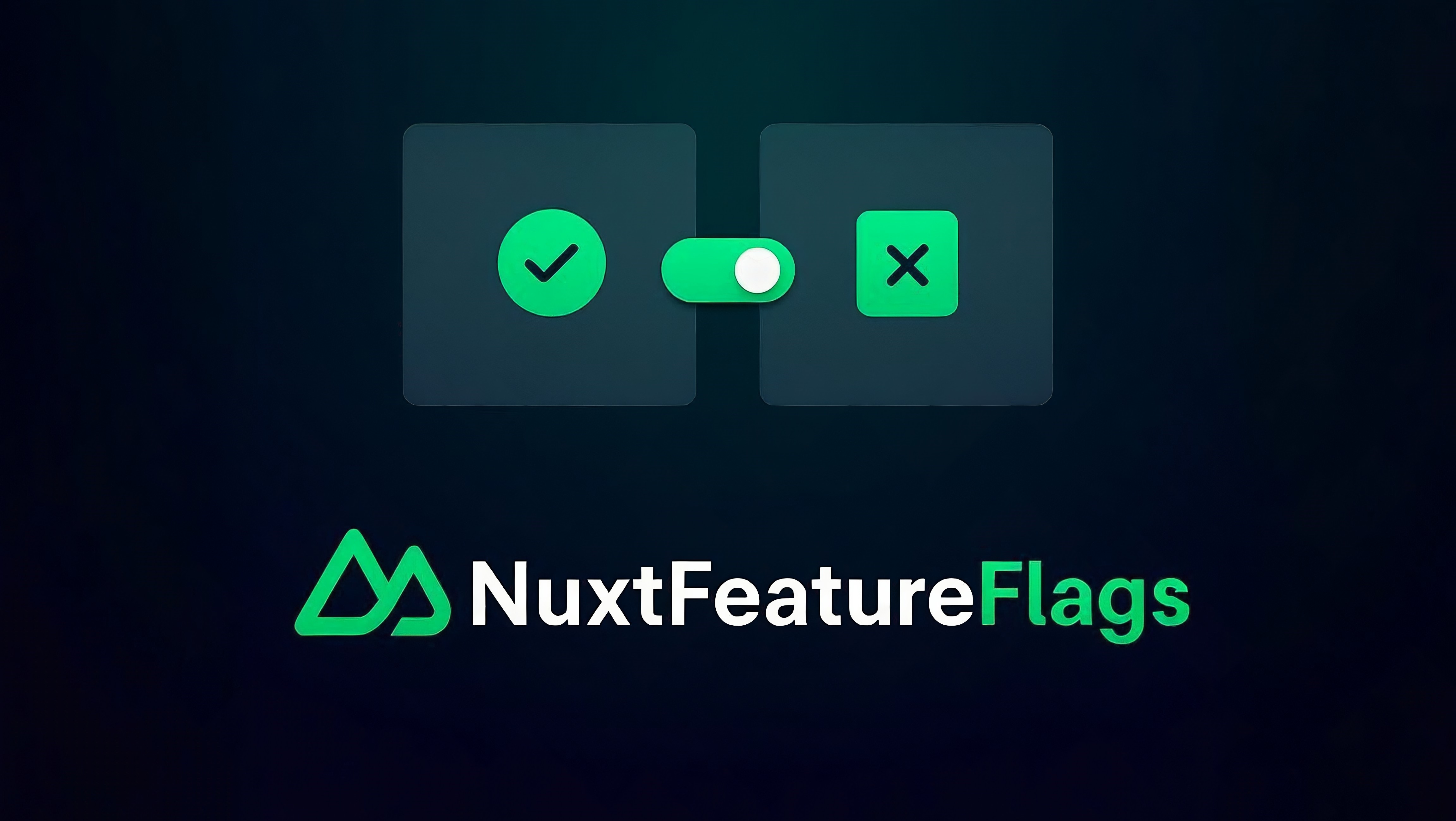 GitHub - rxb3rth/nuxt-feature-flags: A powerful, type-safe feature flag module for Nuxt 3 that ...