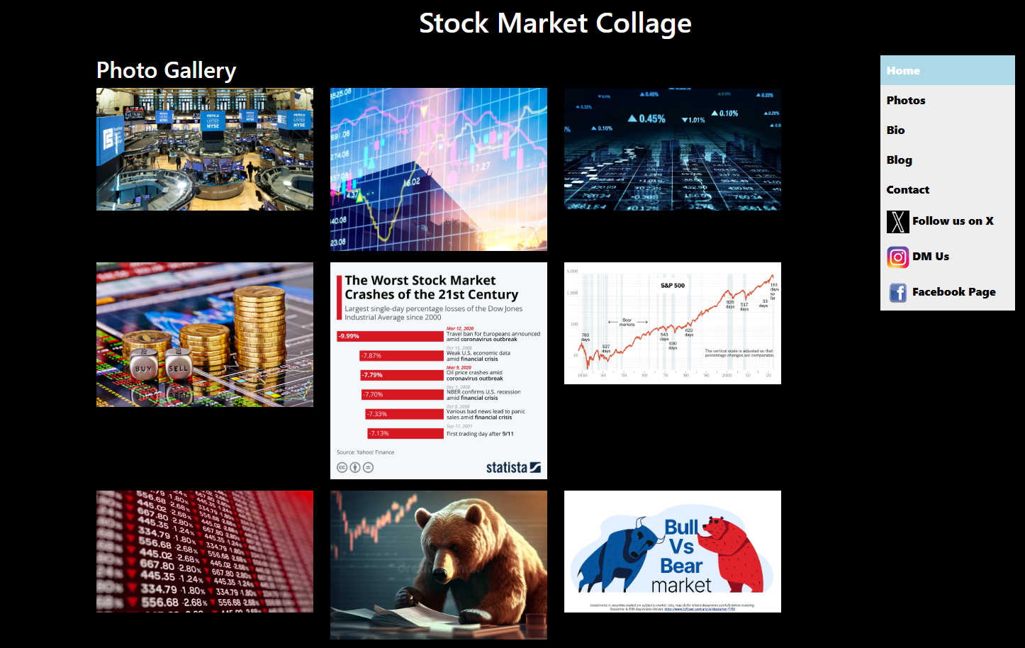 GitHub - tryhackme99/CS360_Lab: Lab Assignments for CS360
