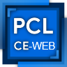 PCL2CE-web/README.md at main · PCL-Community/PCL2CE-web · GitHub