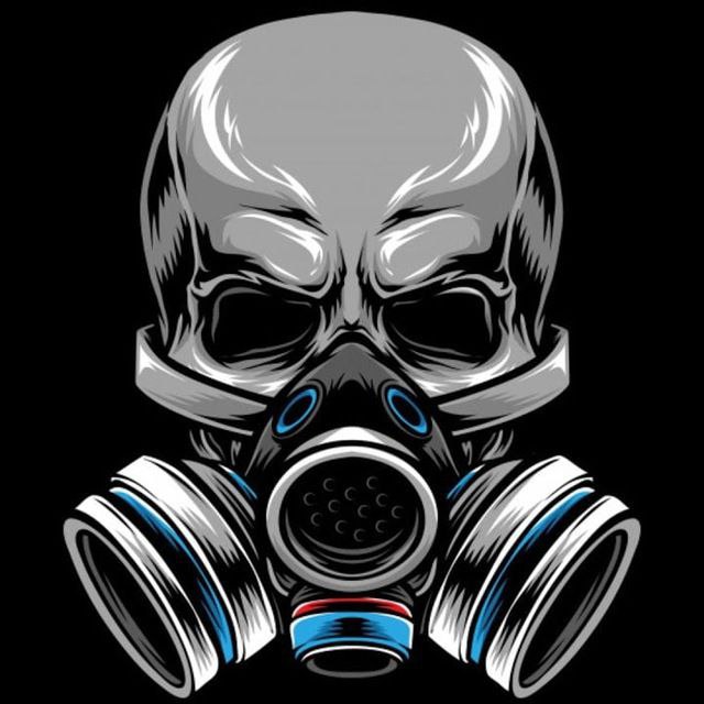 GitHub - ysatyn/bunker_bot