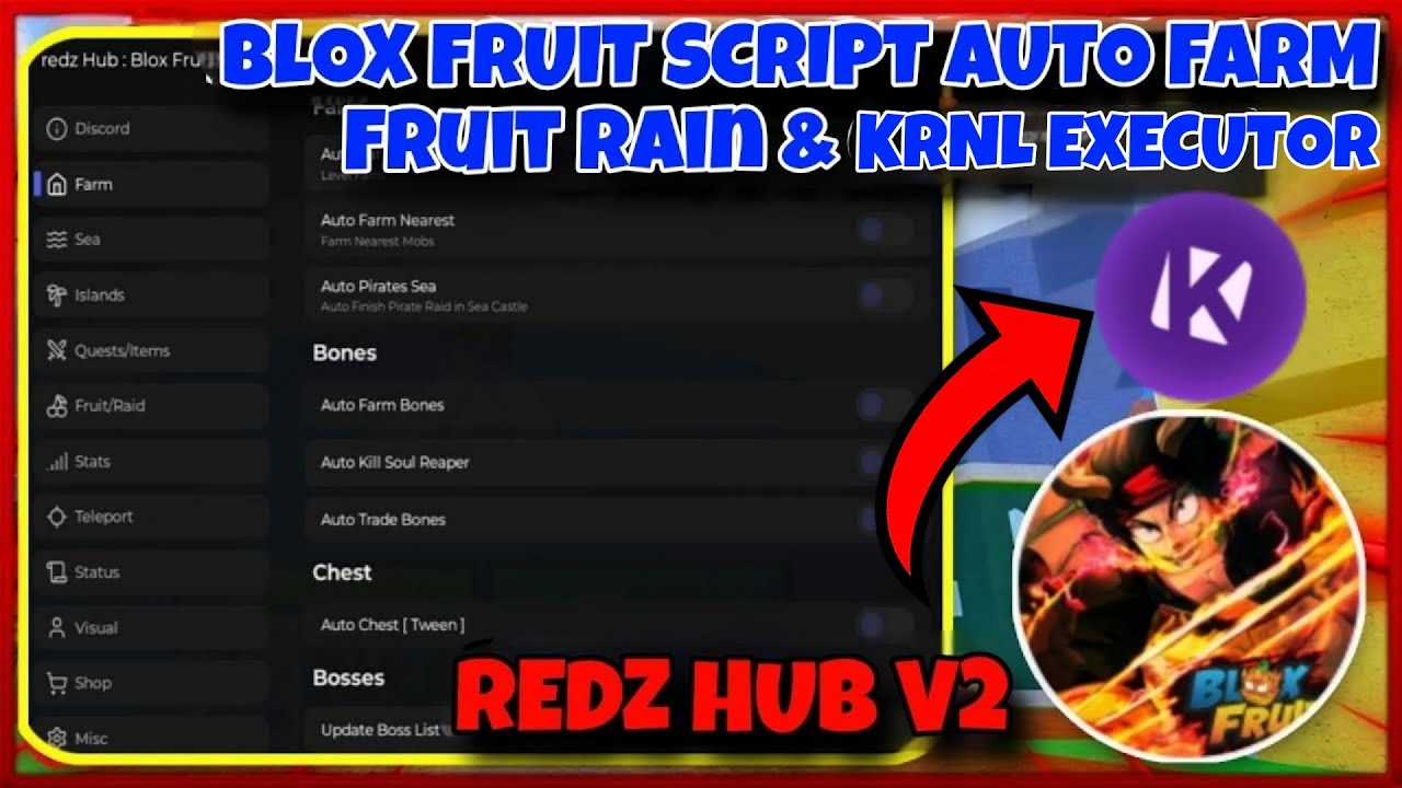 redz-hub-script/README.md at main · XenBits7/redz-hub-script · GitHub