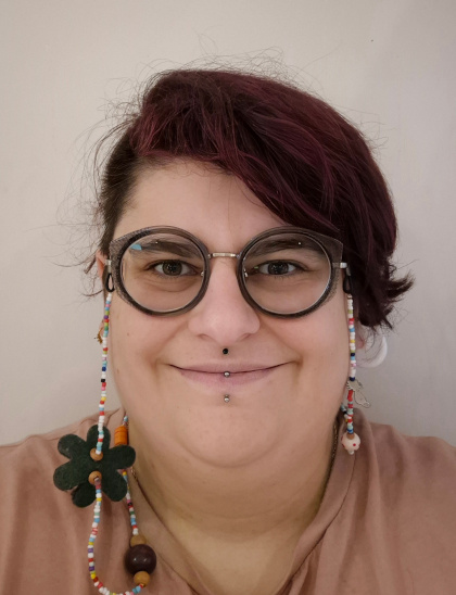 GitHub - gaelle-maths/website