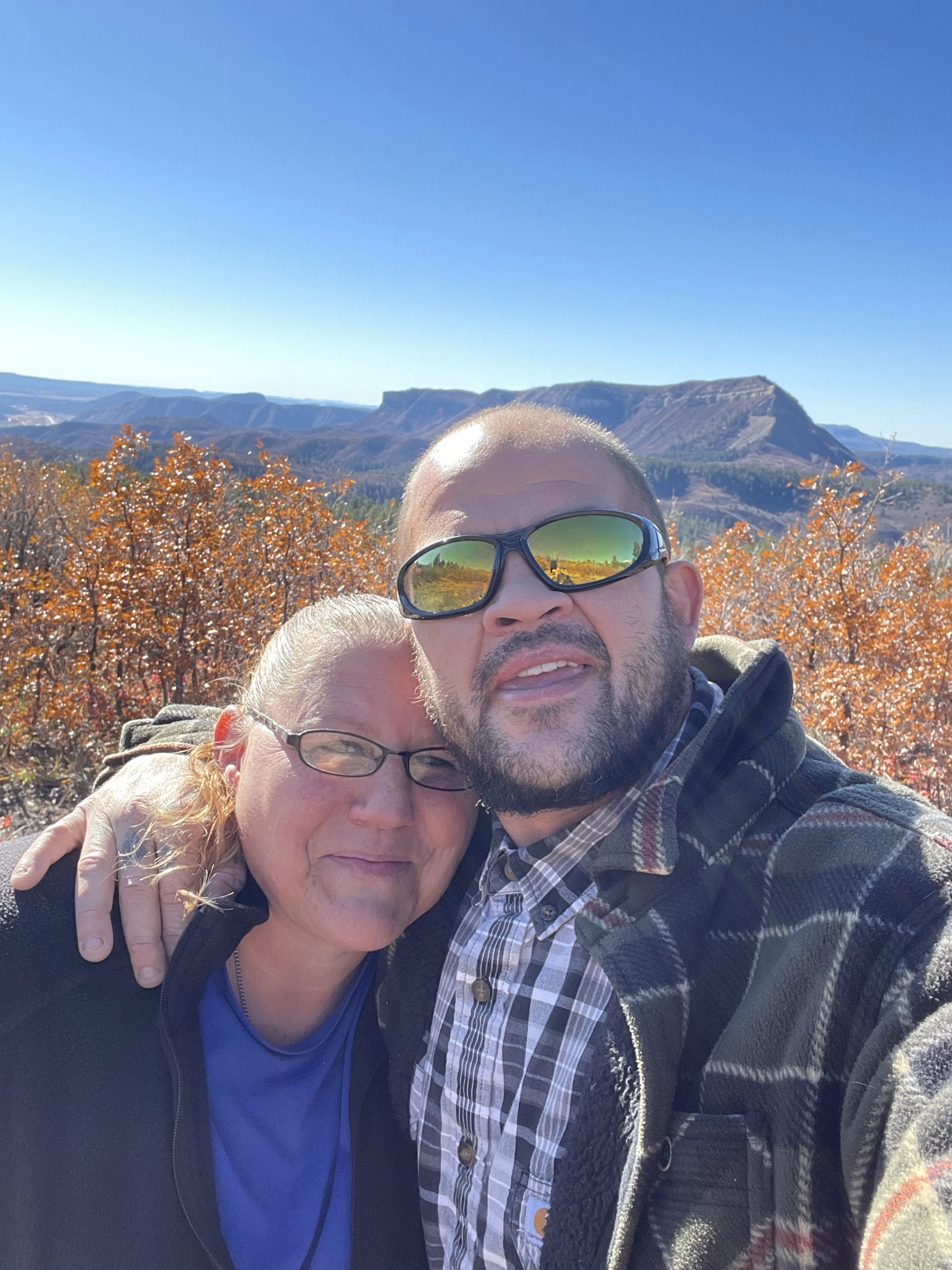 GitHub - Swhedbee83/cyber-portfolio