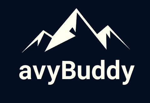 GitHub - aiden-rex-pickett/avyBuddy-web