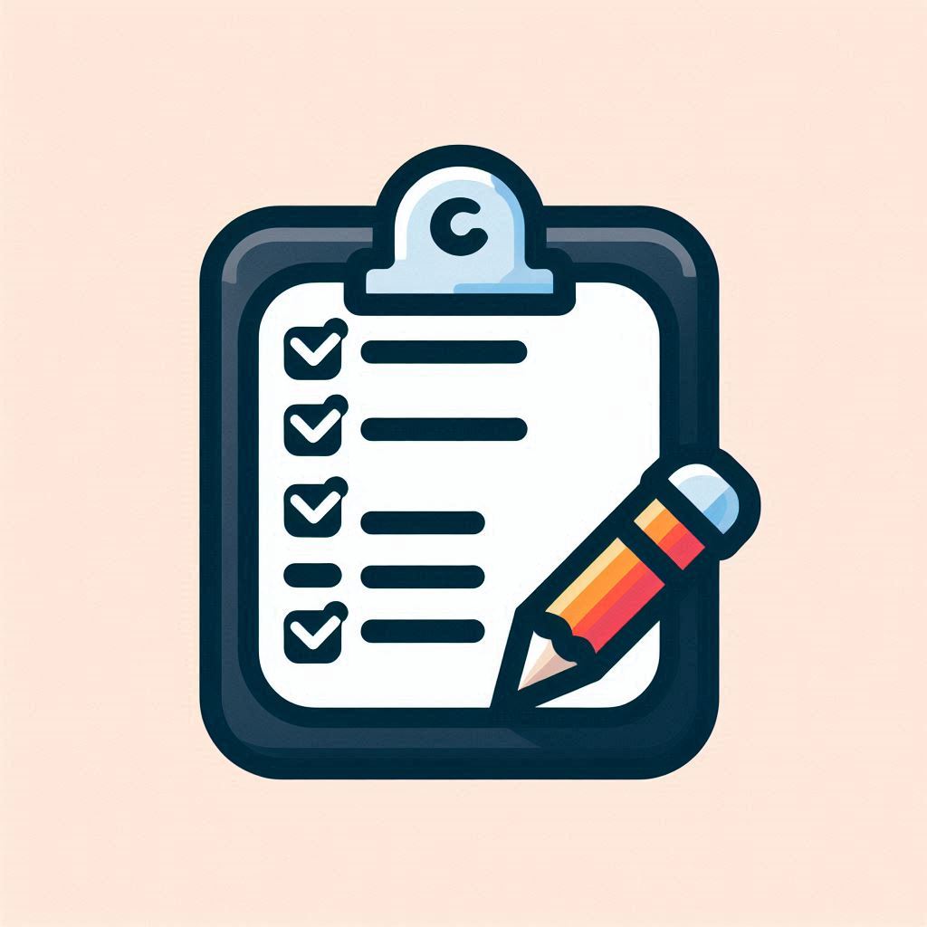 GitHub - jdwoolc/shell-todo: Simple todo list manager written in Bash