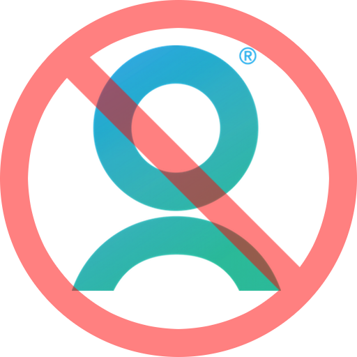 GitHub - Alzter/EmpKiller: EmpLive ESS Roster API