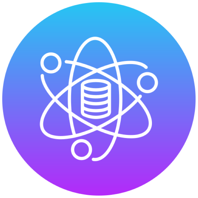 GitHub - sohamjadhav95/Copilot-For-Data-Science