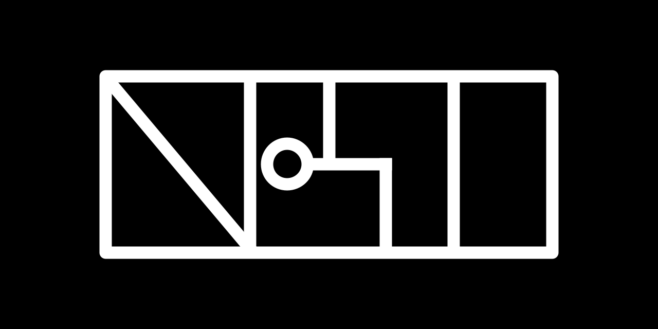 Create A Pull Request · Actions · Github Marketplace · Github