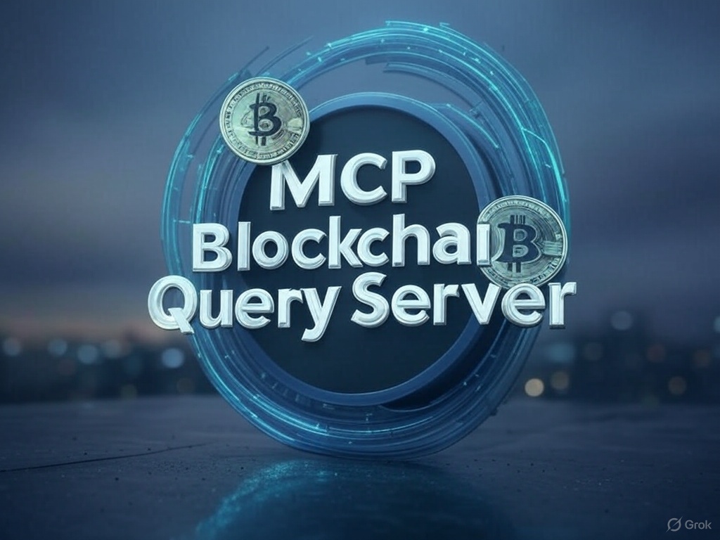 GitHub - pavel-bc/mcp-blockchain-query: 🤖 MCP server for querying BTC data via Blockchain.com APIs