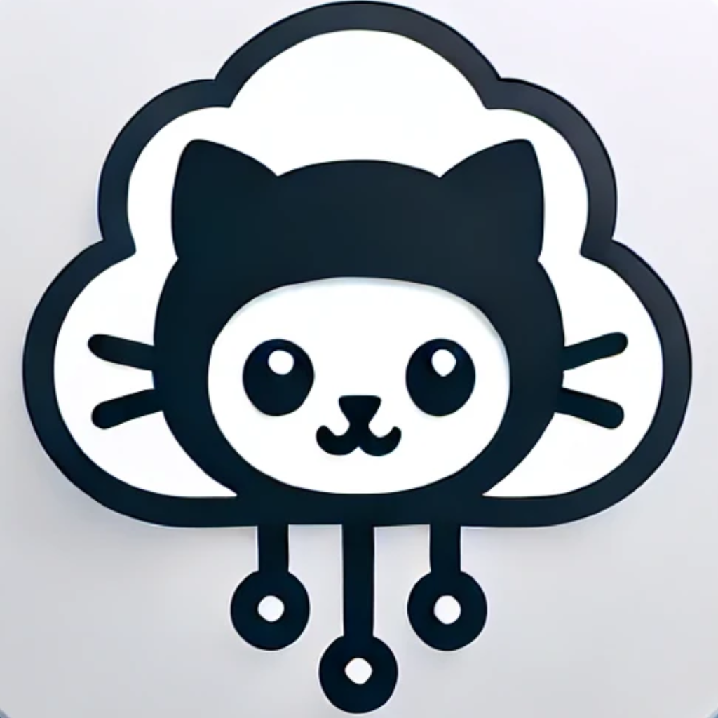 Github Gizmo Gurus Llc Github Auto Backup A Lightweight App That Automates Pushing Local