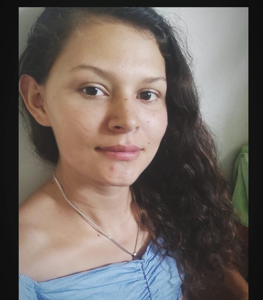 GitHub - monik719/Portafolio