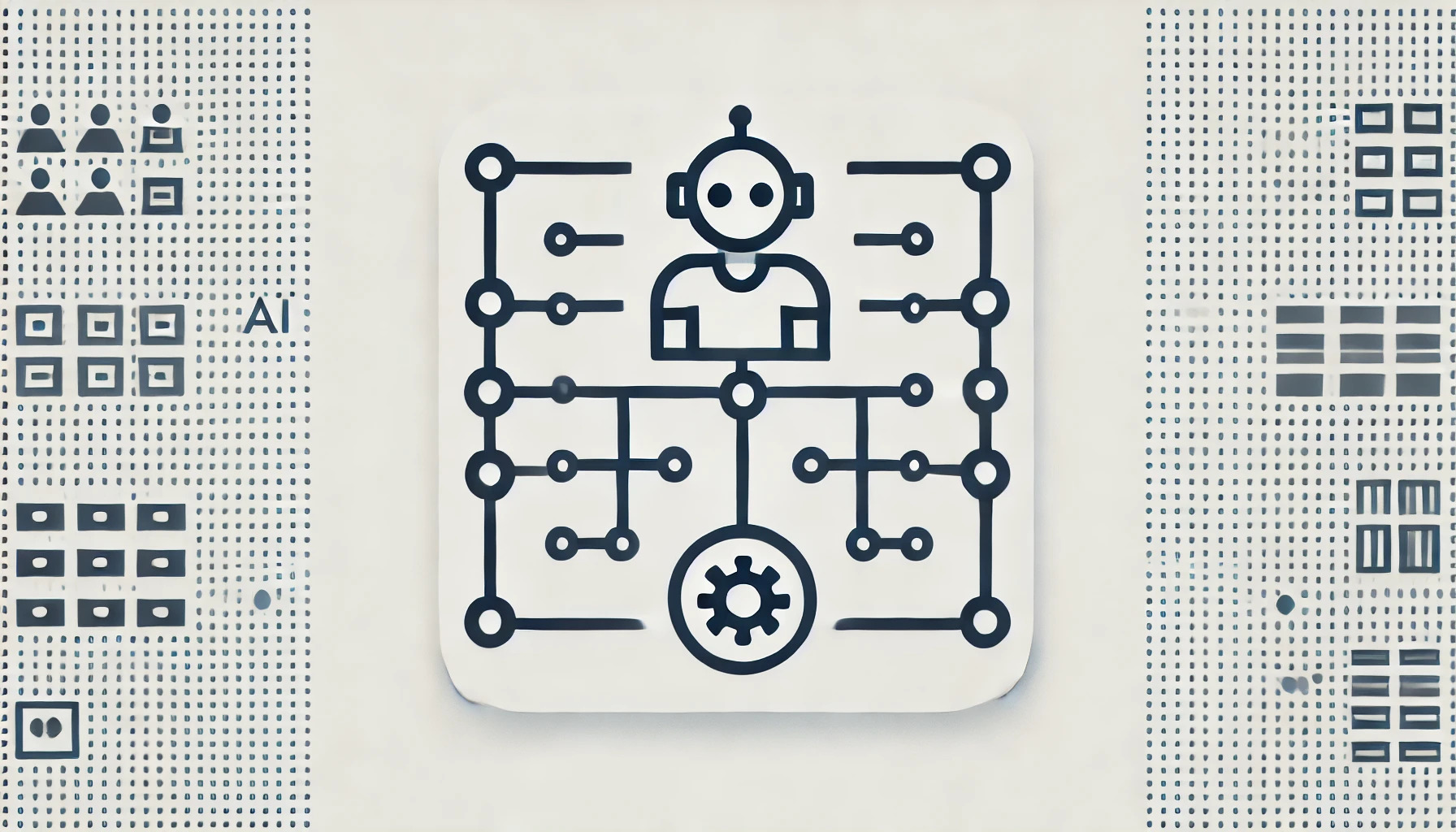 GitHub - HaiyiMei/EvolveAgent: EvolveAgent: Self-evolving workflow automation