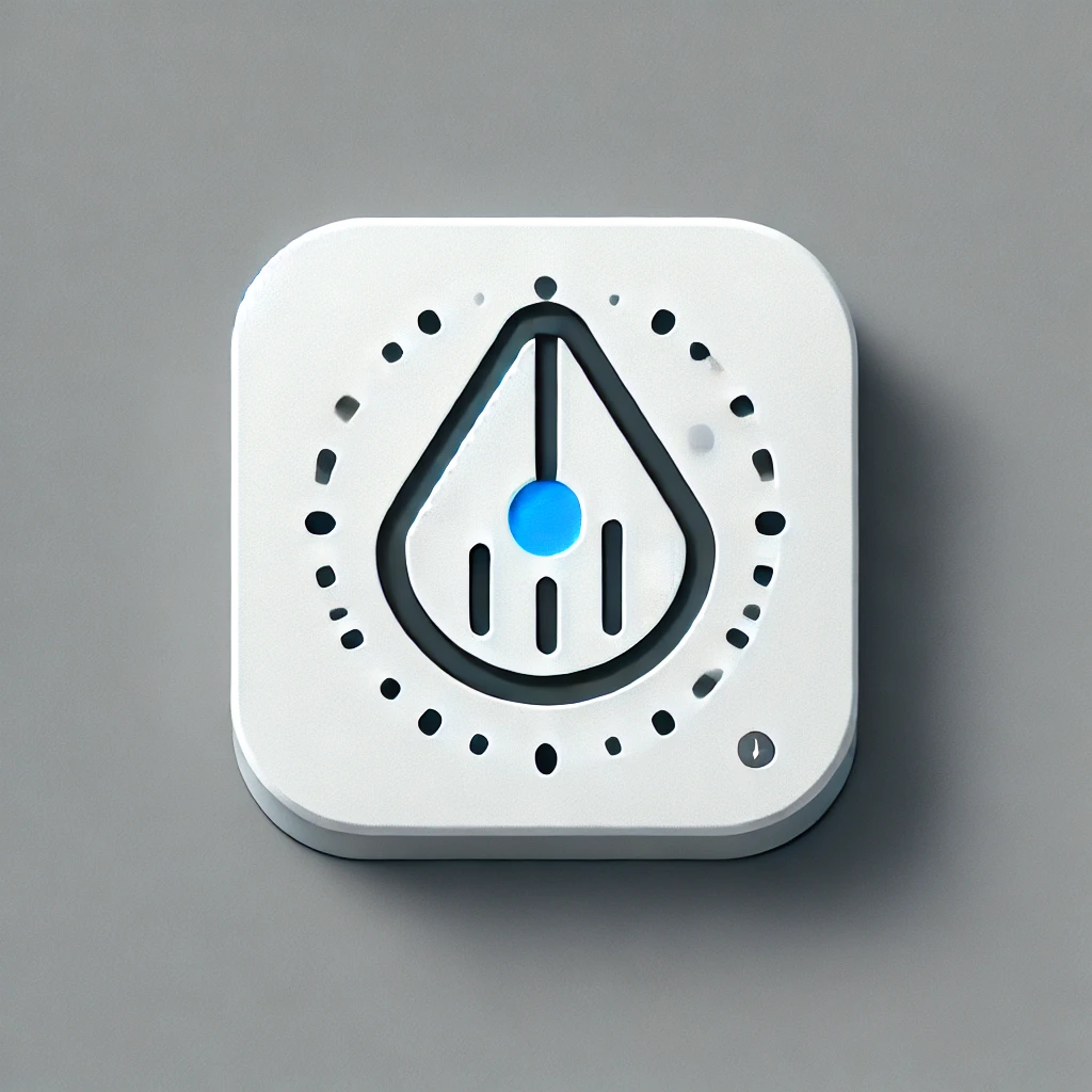 GitHub - CabbitKheema/pulse-gate: Metronome but to lock function calls