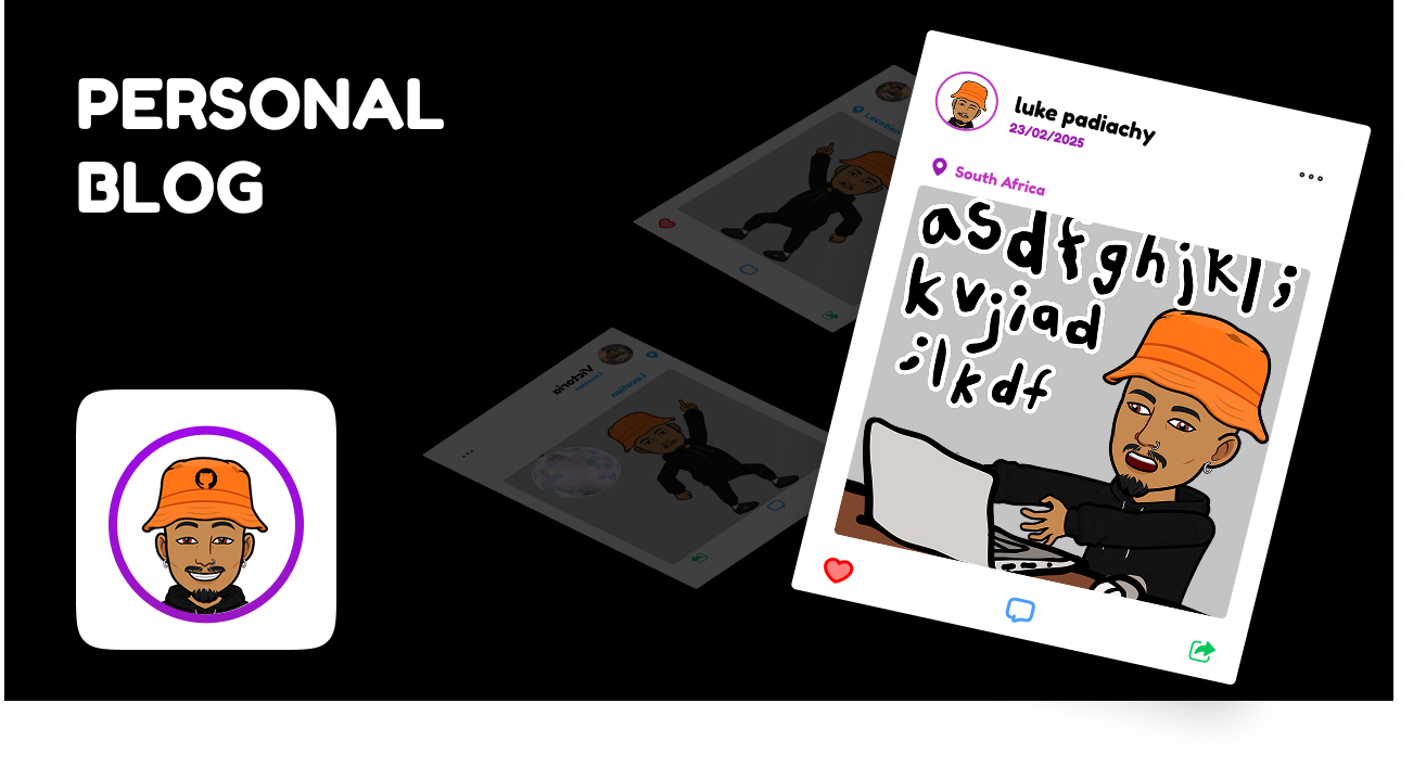 Github Lukepadiachy Lukepadiachy Github Io Whoop Whoop First