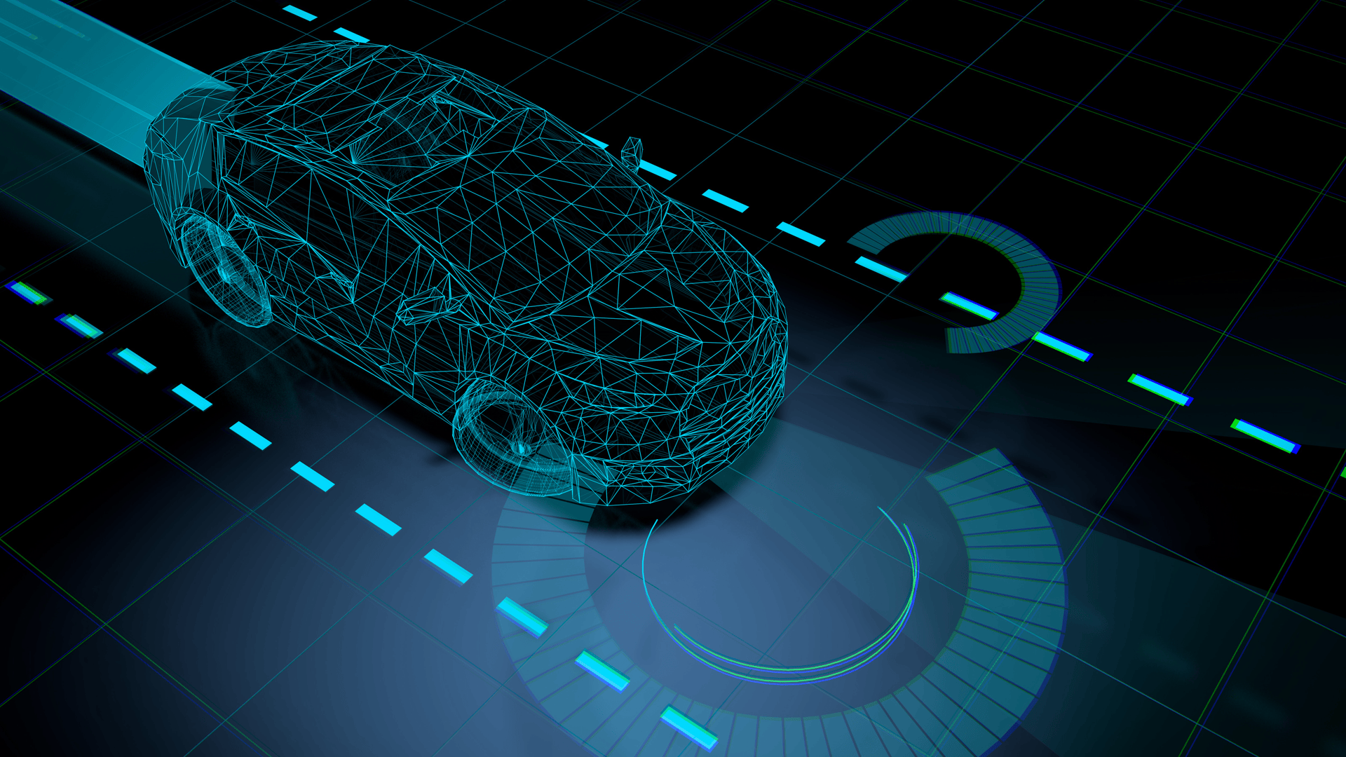 GitHub - itsmhashim/Path-Planning-AEV: Final Year Project (Software-Based): Path Planning of ...