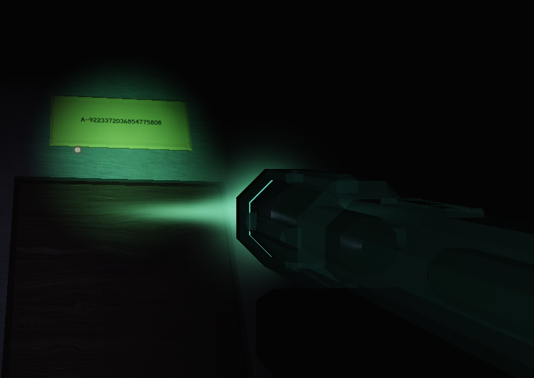 Github Aiyaersky Ultra Cipher