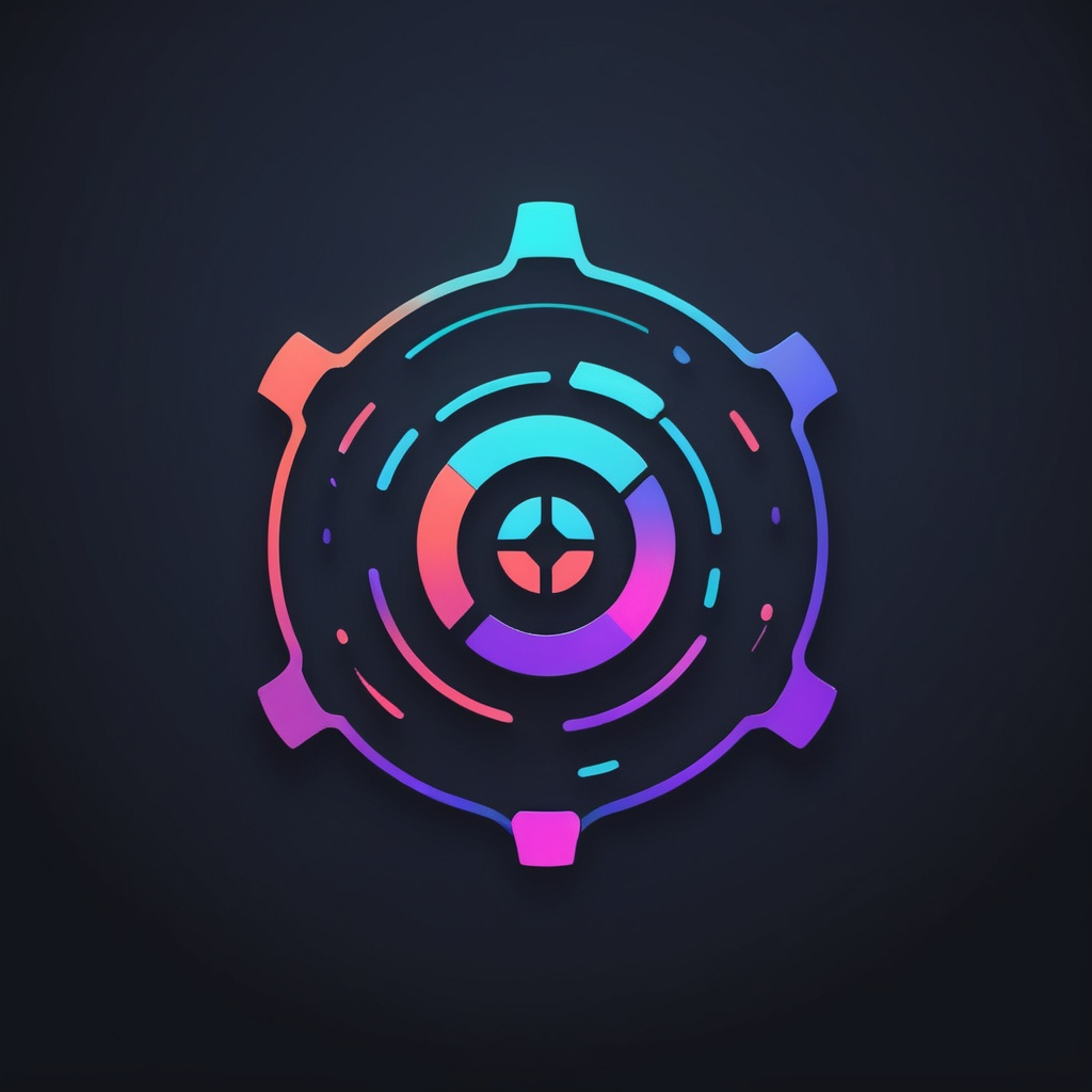 GitHub - rendermagix/houdini2chat: enable Houdini Artists to chat instantly with any AI program ...