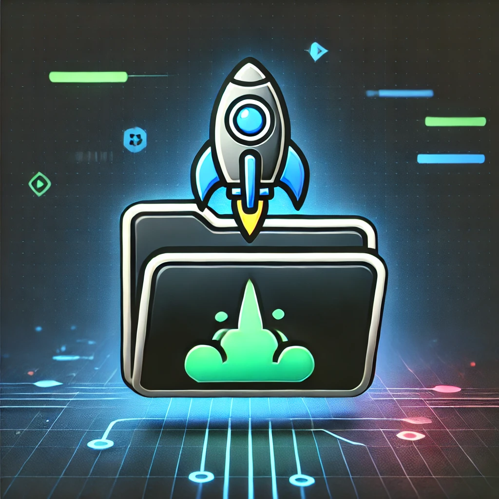 Github Mr Risov Github Contributions Booster This Script Automatically Generates Unlimited