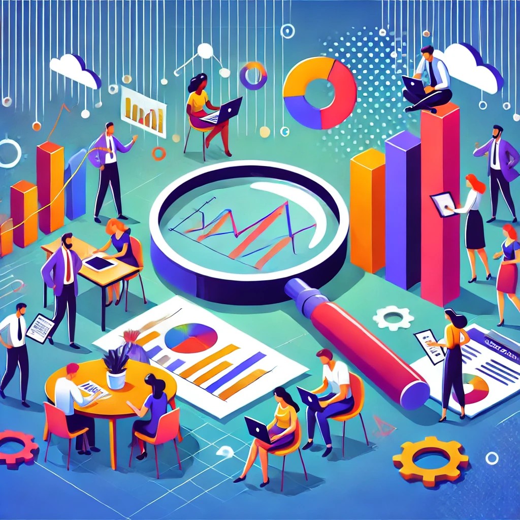 GitHub - aman-24052001/market-analysis-wizard: Market Analysis Wizard is a Python tool that ...