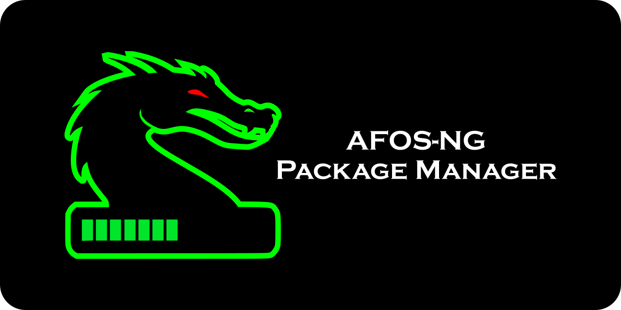 GitHub - snakesec/afos-ng: ANDRAX-NG Next Generation Package Manager, Simple but effective!
