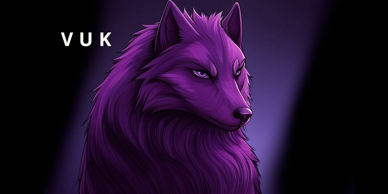 vuk · GitHub Topics · GitHub