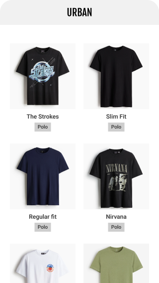 GitHub - gd-alex/Ejemplo-Cat-logo-Digital