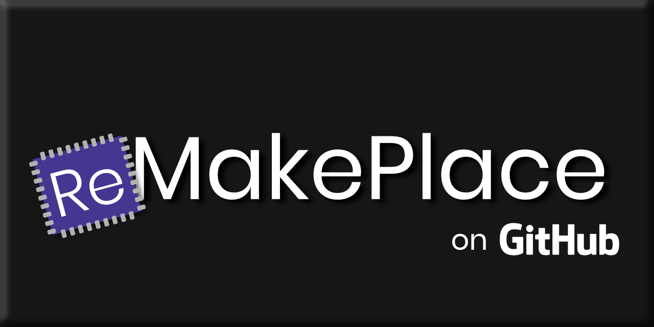 Releases · RemakePlace/app · GitHub