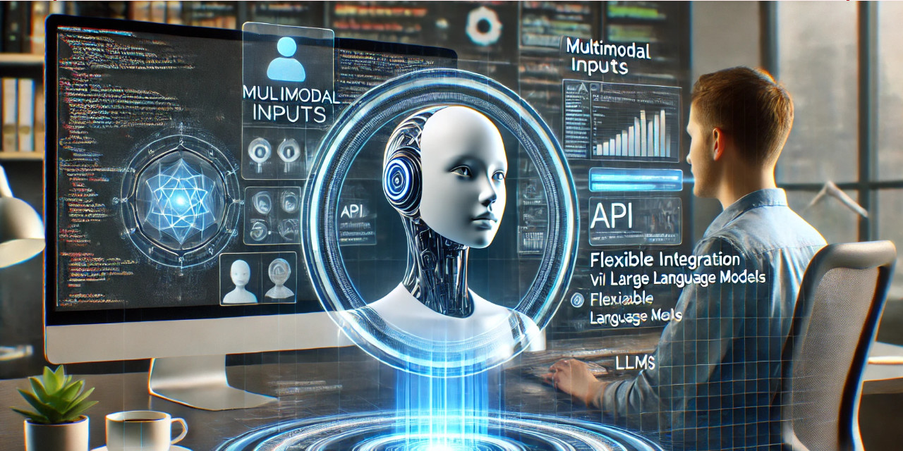 GitHub - royerlab/litemind: litemind is a Python library designed to empower developers to build ...