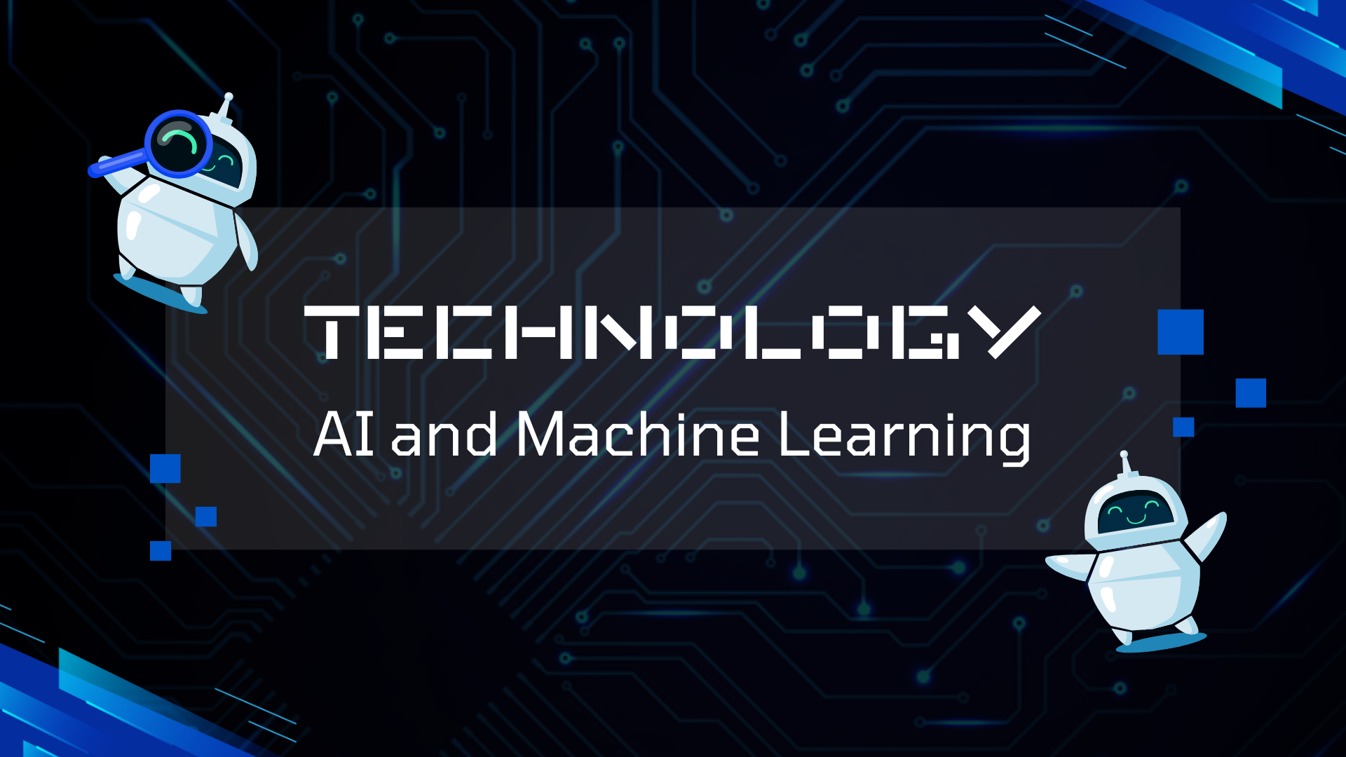 GitHub - Sasanka14/Water_Quality_Predictions: Water Quality Prediction ...