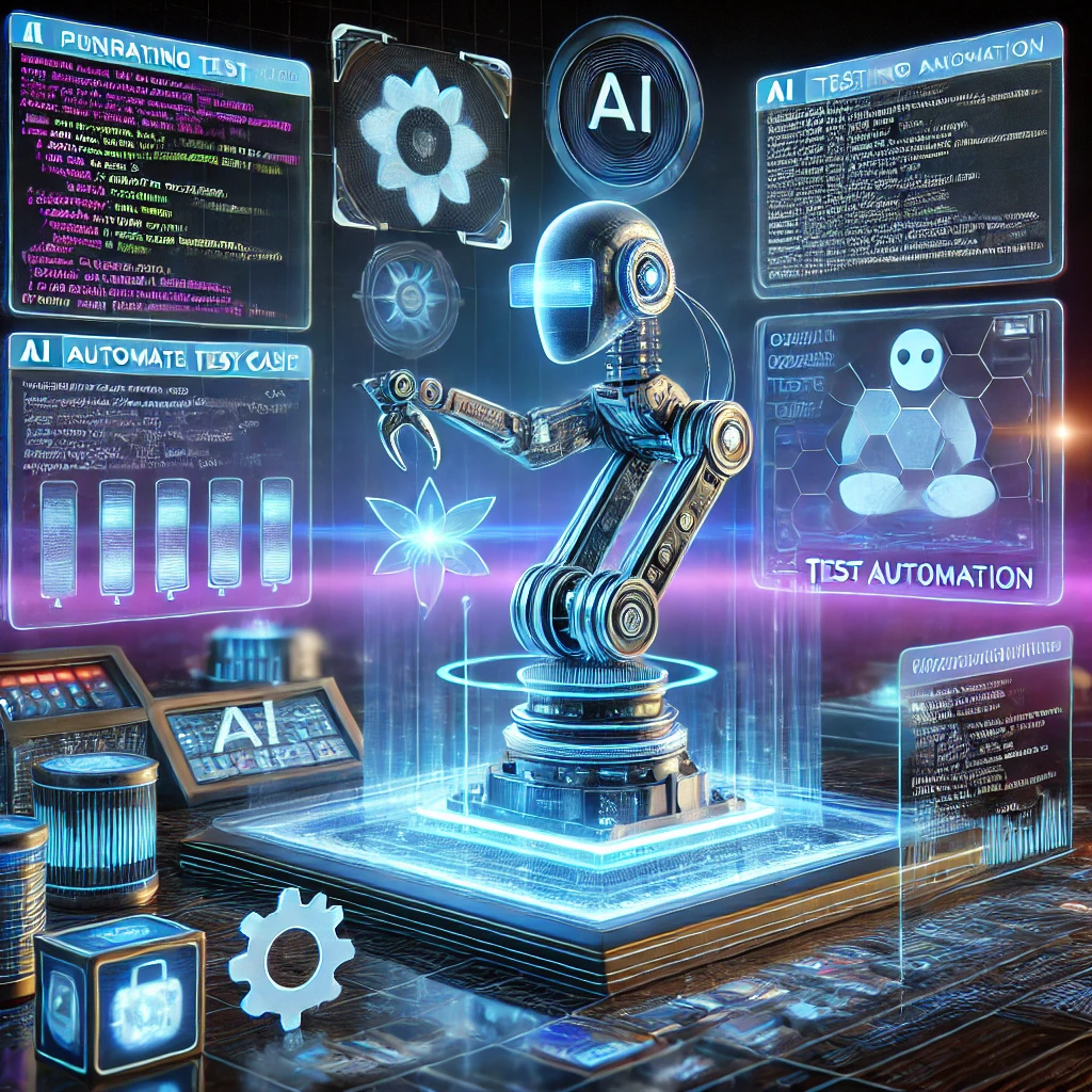 deepfake-detection · GitHub Topics · GitHub deepfake-detection · GitHub Topics · GitHub