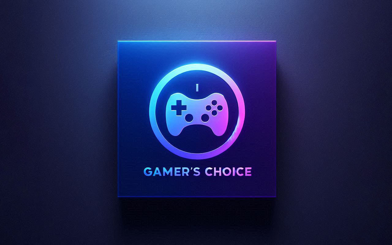 GitHub - kymotsujason/gamers-choice-filter: Your games, your reviews ...