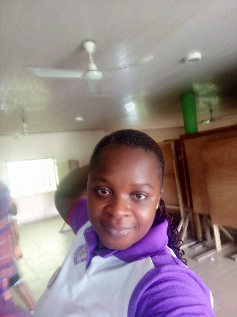 GitHub - Teeteelayor1/web_pentesting_report