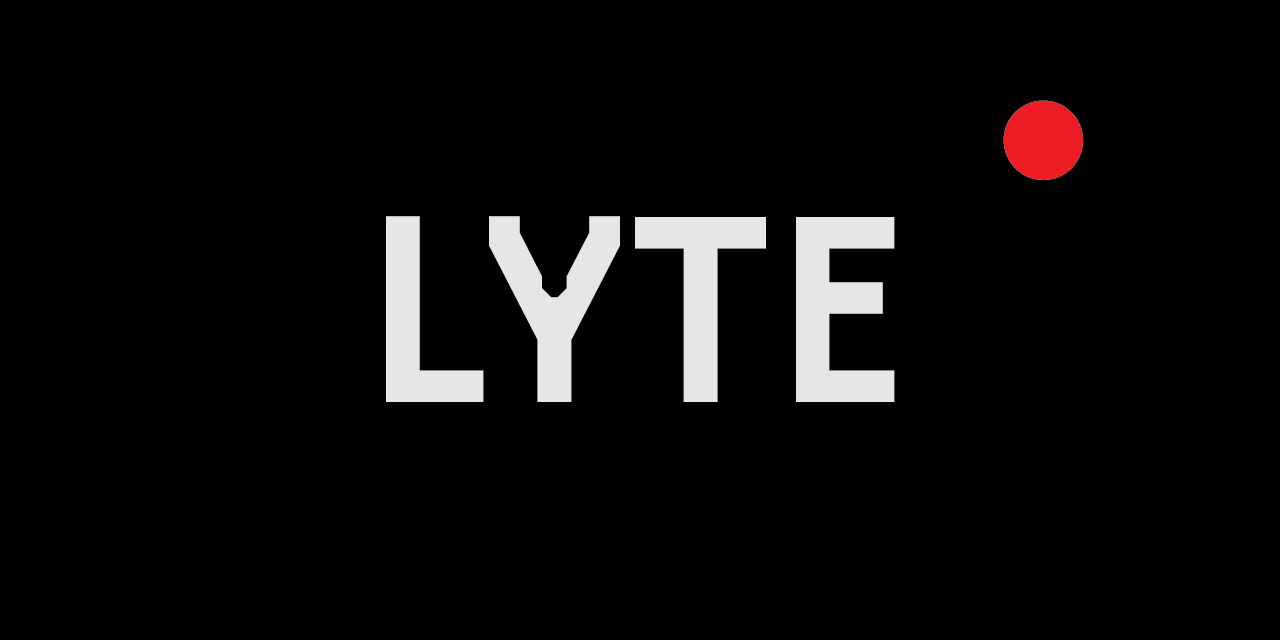 GitHub - StroepWafel/LYTE: Live YouTube Entertainment (LYTE) is a bot that allows viewers of a ...
