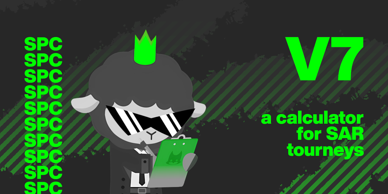 super-animal-royale · GitHub Topics · GitHub