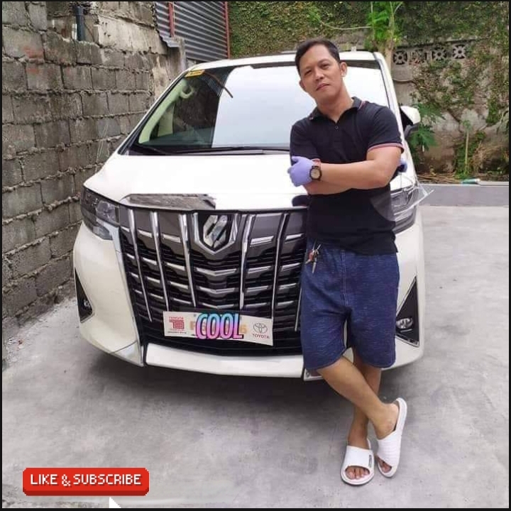 GitHub - GoogleEnginePH/Google: https://g.dev/GoogleEnginePH