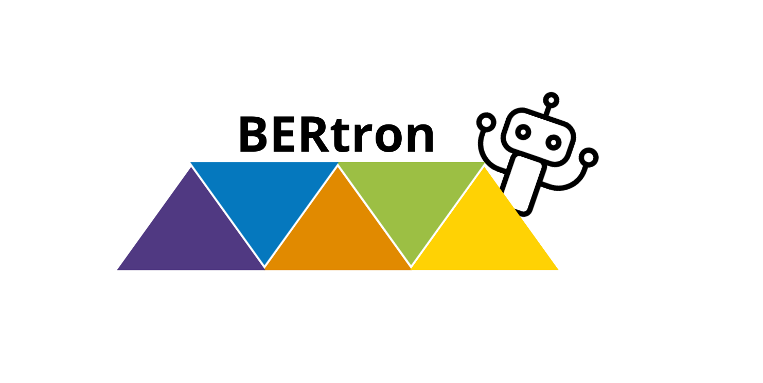 GitHub - ber-data/bertron: Cross-BER Data Integration
