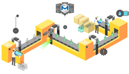 GitHub - ailton-santos/leanmanufacturing