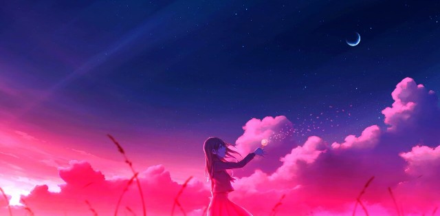 GitHub - qg-suxia/ql-suxia.github