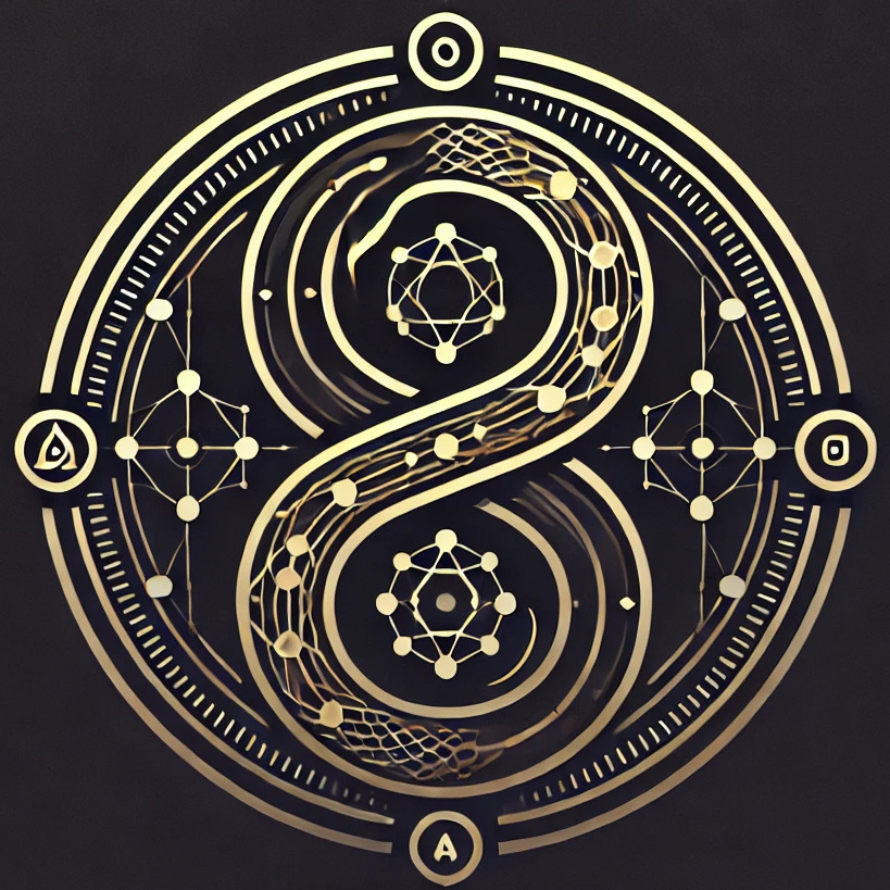 GitHub - atazothai/atazothai: Visual Cues for Limitless AI Interaction