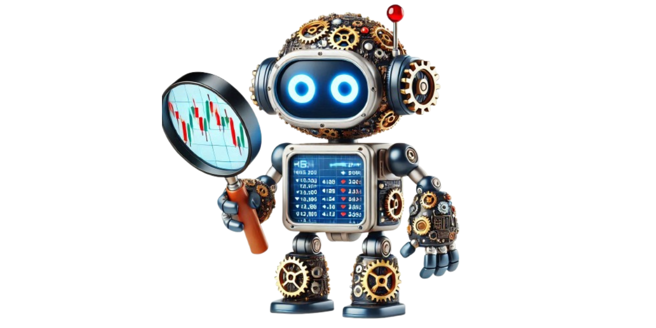 GitHub - faijan-pathan/Algo-Trading: An advanced algorithmic trading bot developed using Python ...