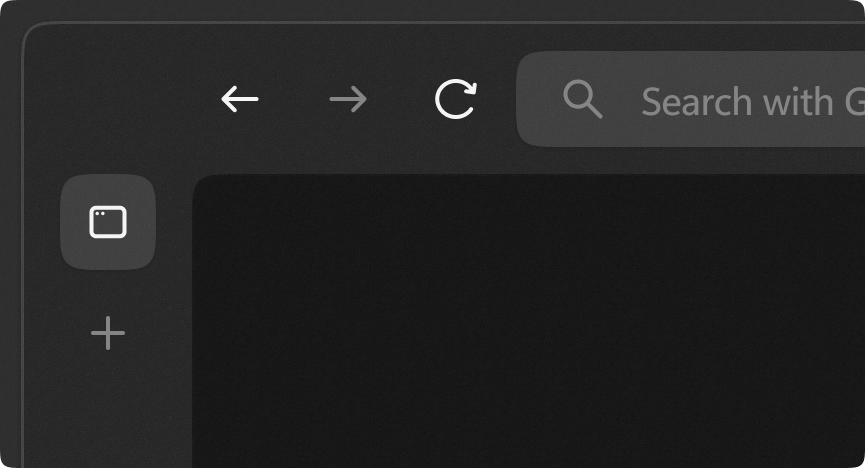 GitHub - rsiebertdev/zen-themes: 💚 My mods repository for Zen Browser!