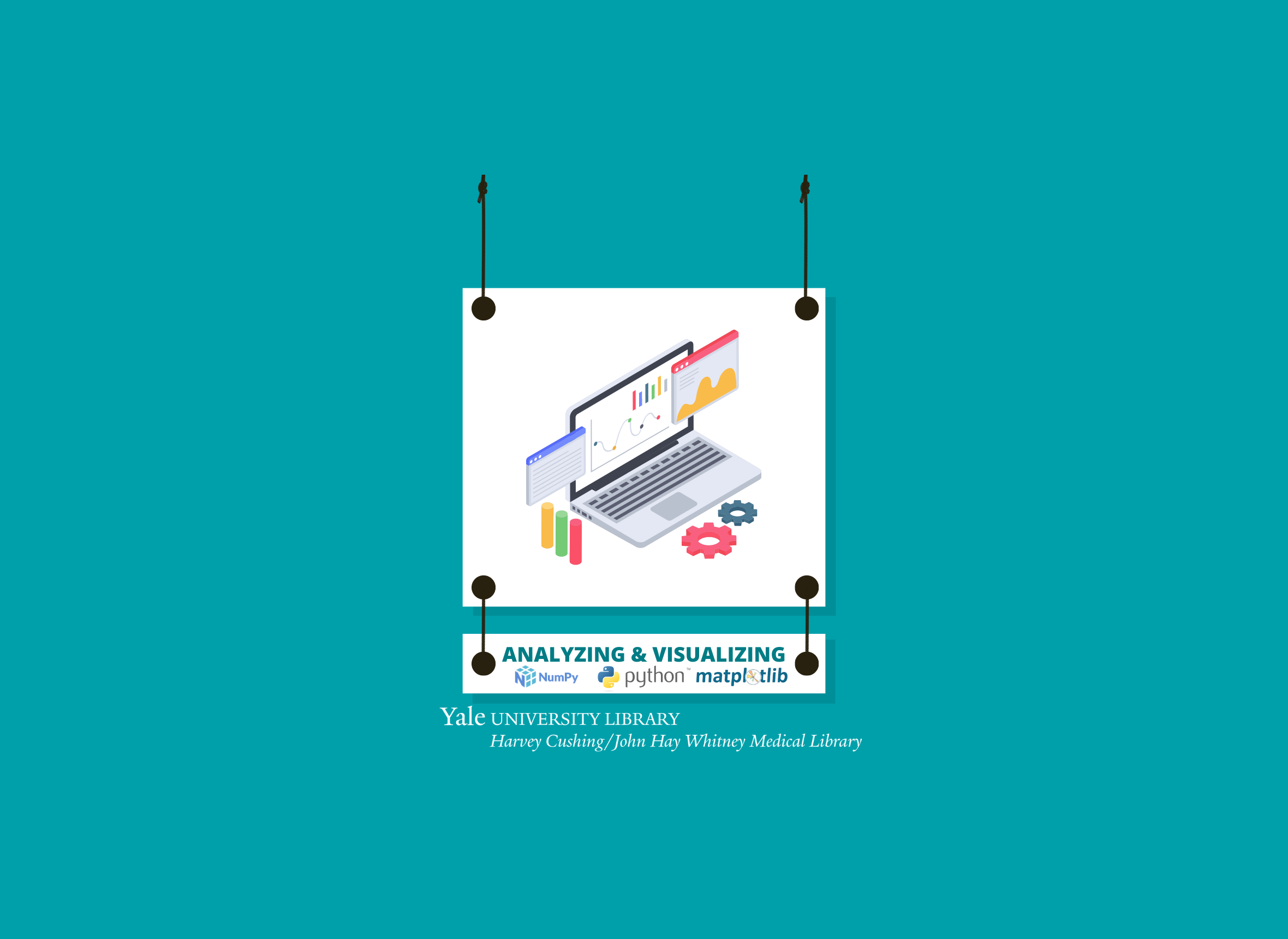 Python1/python1_2025_workshop.ipynb at main · CWML/Python1 · GitHub