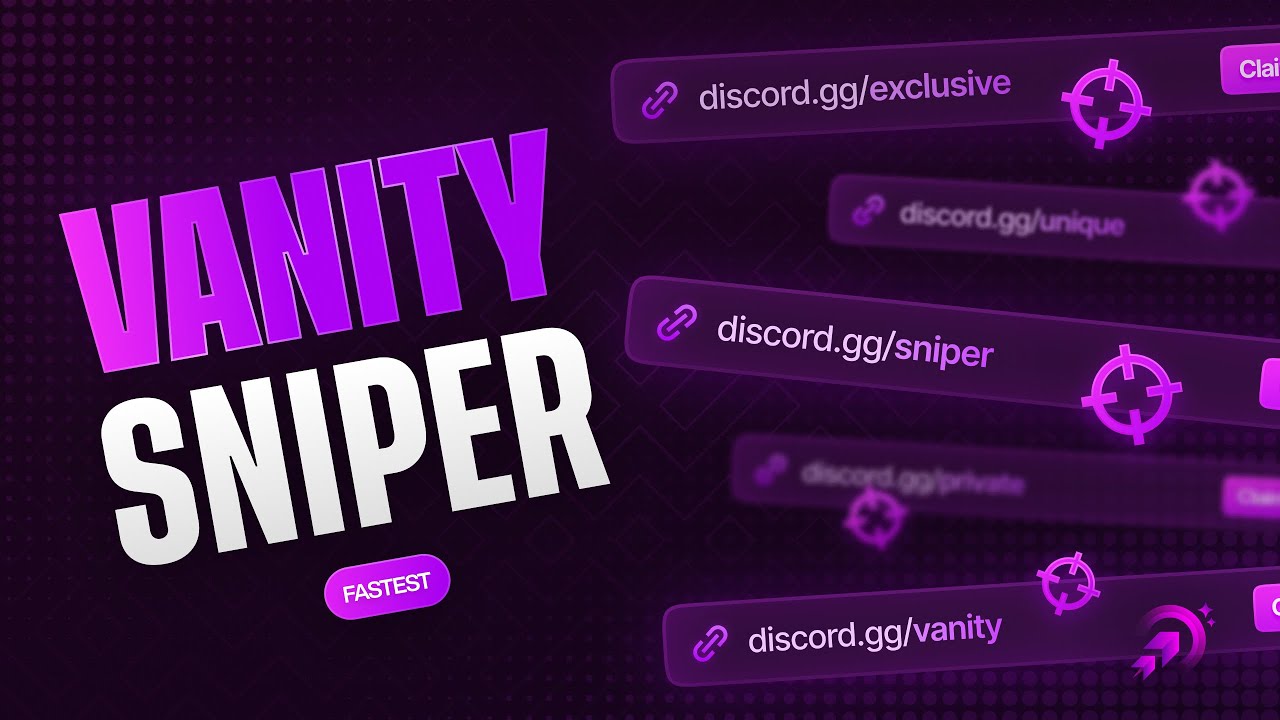 discord-vanity-url · GitHub Topics · GitHub