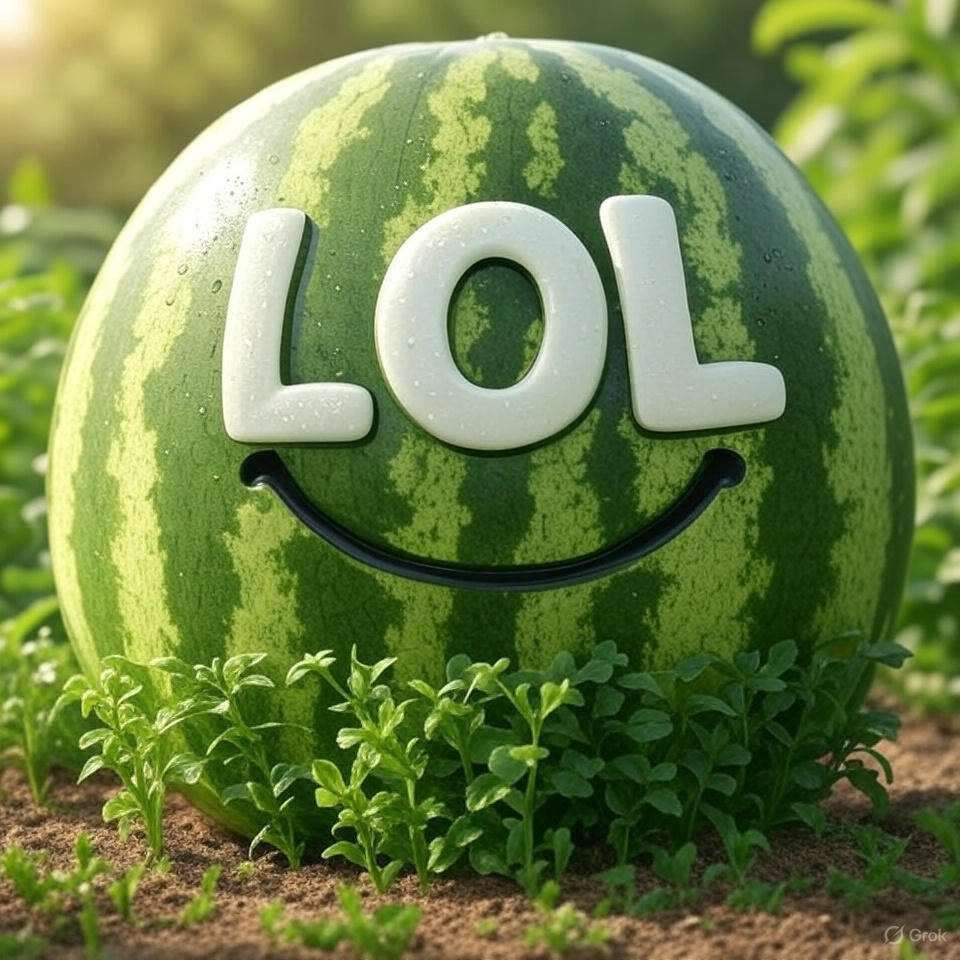 GitHub - loayabdalslam/Lolang: L.AI First Project to Make Larage Langauge Model Breath its ...