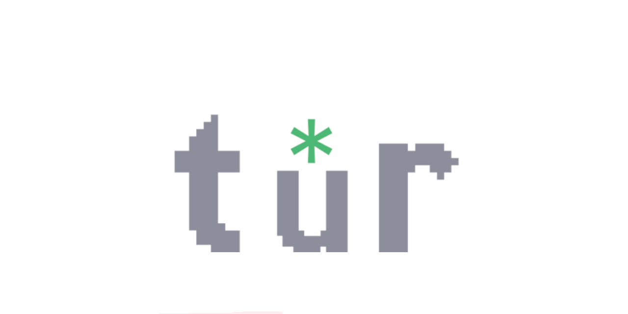 GitHub - aestriplex/tur: Help developers keep track of their ...