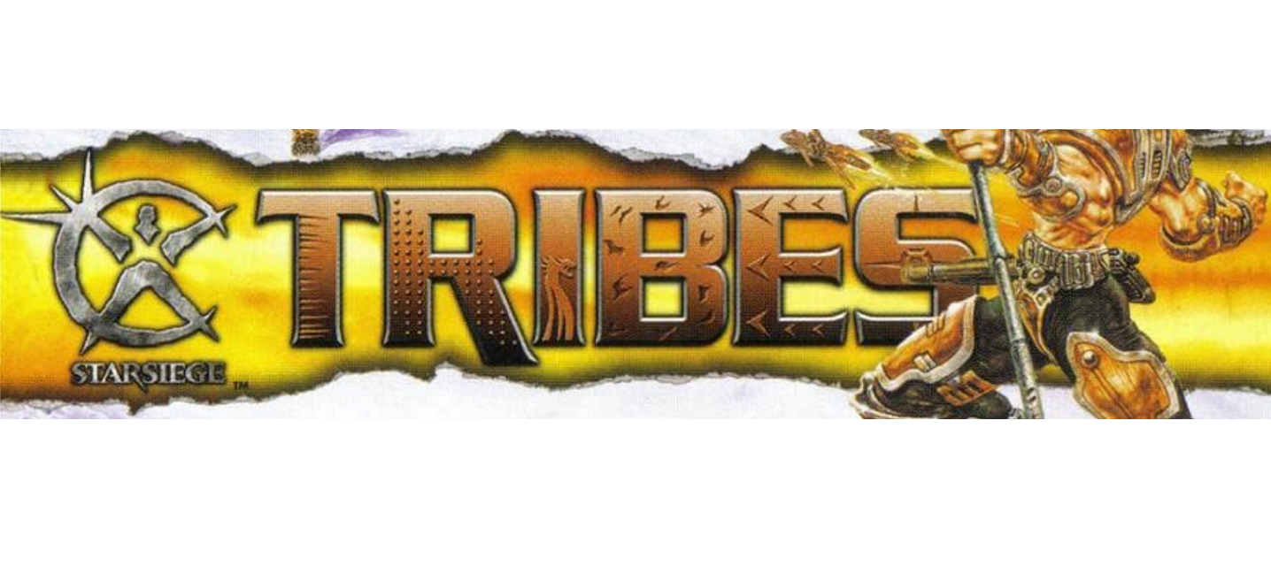 GitHub - BaseEncrypt/TotalAnnihilation: TotalAnnihilation is a mod for the 1998 PC game ...