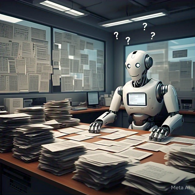 Basic-Rag/app.py at main · gurezende/Basic-Rag · GitHub