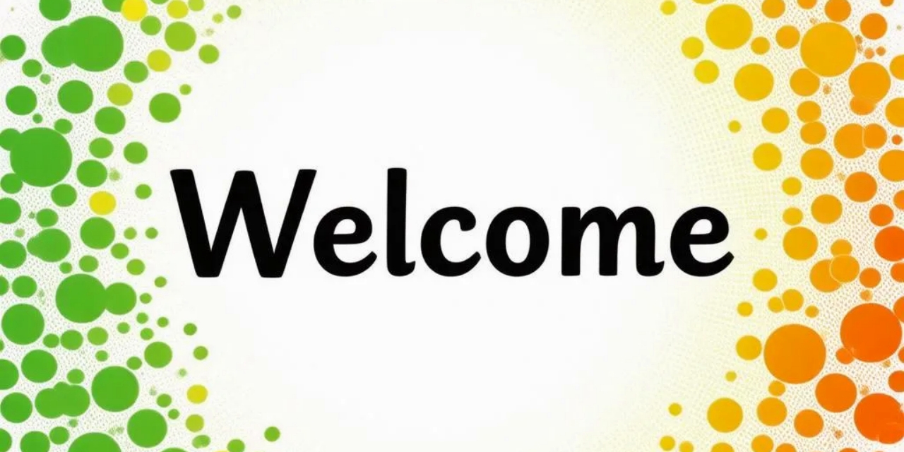 GitHub - kmpro8/Coding-Samples