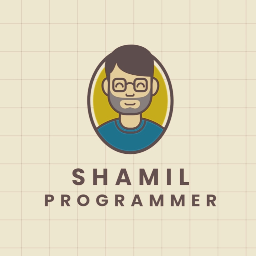 GitHub - developer-shamil/Personal-Website